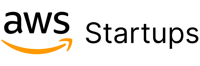 Scratch Learn Projects